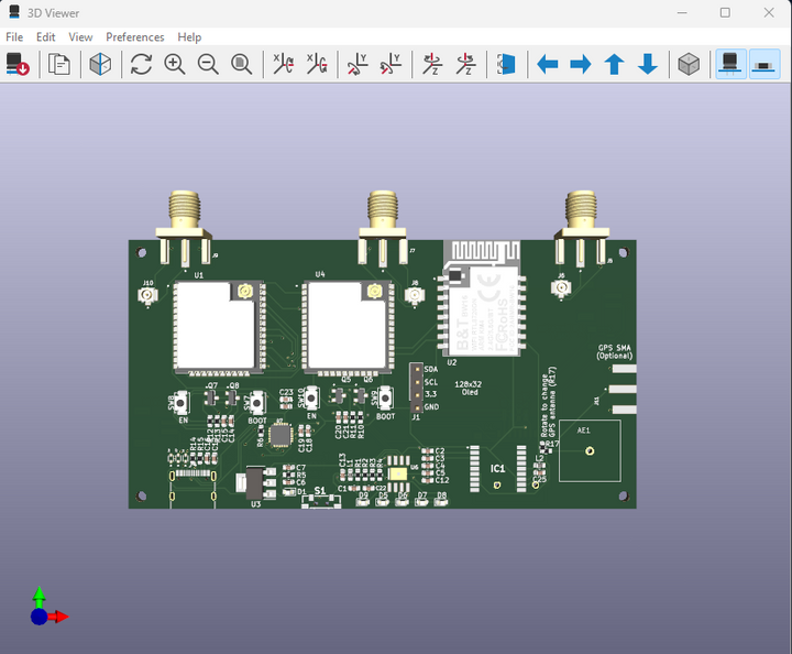 Products – 463n7.io